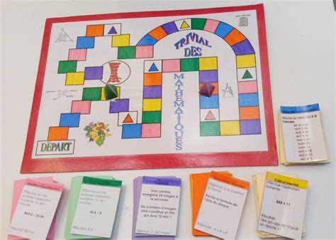 Pourquoi Et Comment Utiliser Les Jeux Pour Les dedans Jeux Pédagogiques