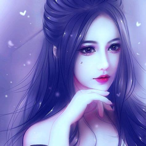 Top hơn 48 của hình nền mỹ nhân cổ trang 3d Starkid