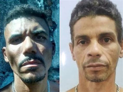 G1 Polícia prende suspeitos de matarem estudante de 14 anos a facadas
