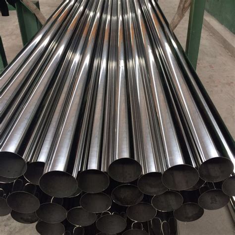 Monel 400 Nickel Base Alloys Seamless Tube Grandsteeltube
