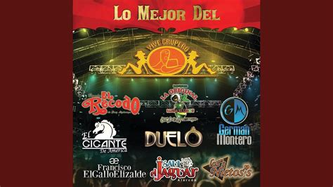 El Katch En Vivo México D F 2010 YouTube