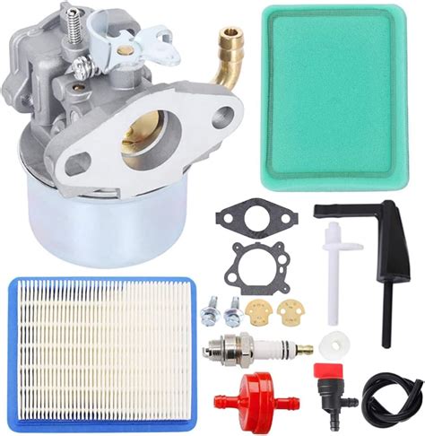 Pro Chaser Carburetor Carb Compatible With Briggs Stratton 900 Series