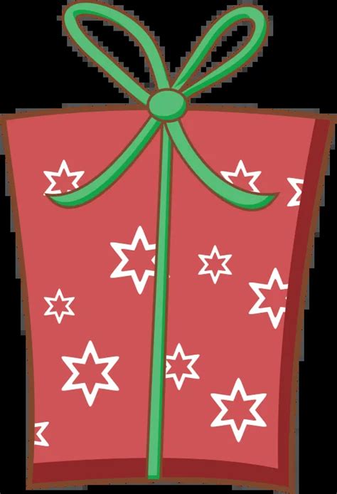 Elementos Natal Ver O Origamiami