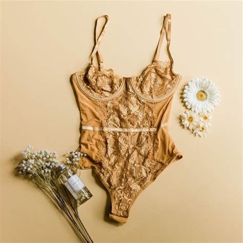 Lingerie Prices In Reno During Spring 2024 Image To U