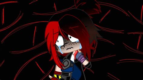 Sick Sick Sick Meme Basado En Echos Reales YouTube