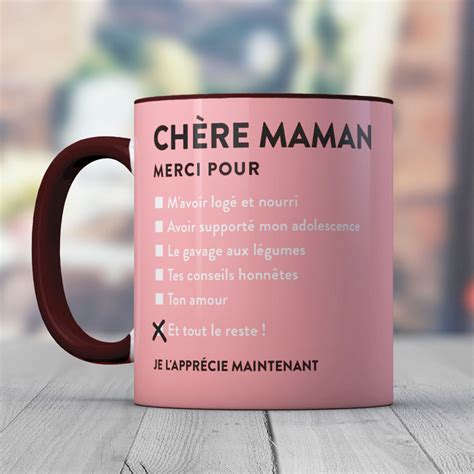 Trouver Le Cadeau Parfait Pour Noël 2024 Des Idées Pour Toute La