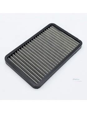 Air Filter Aprilia Rsv Factory Aprc Abs