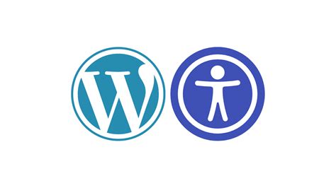 how to create a multi step form in wordpress visualmodo