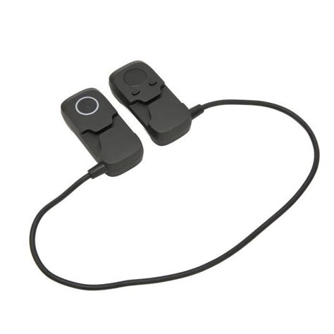 SAL Casque de natation sport fil Casque à Conduction Osseuse IPX8