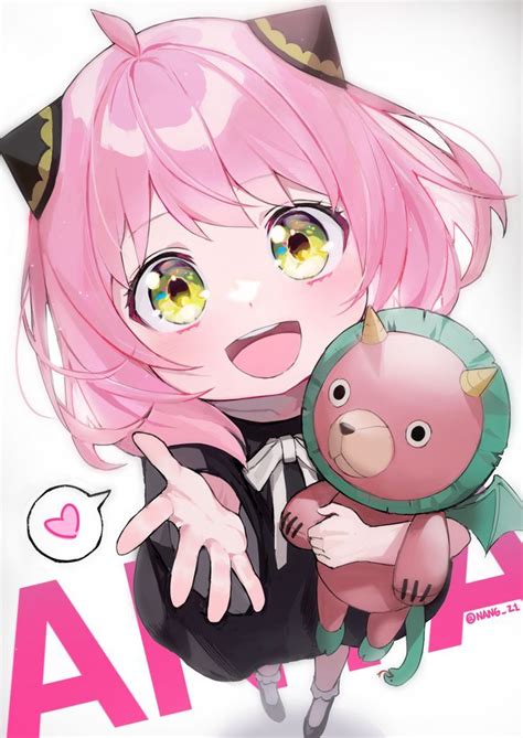 Nangz Pixiv Kawaii Anime Anime Cute Drawings