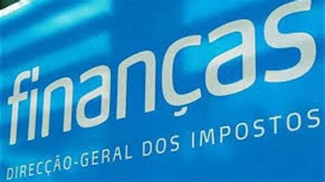 Tabelas de retenção para 2023 Veja quanto vai descontar de IRS
