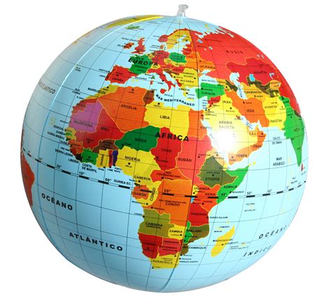 Detalle 87 Imagem Imagenes De Globo Terraqueo Y Planisferio Porn Sex