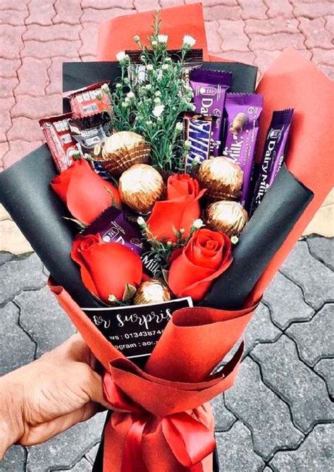 Declare Seu Amor Uma Surpresa Para Namorado Separamos 75 Ideias Bem