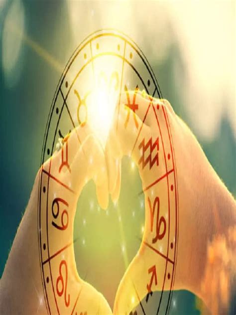 Horoscope Today Astrological Predictions For June 18 Times Now