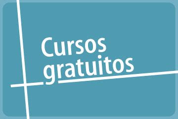 Sites Que Oferecem Cursos Online Gratuitos E Certificado Angovagas