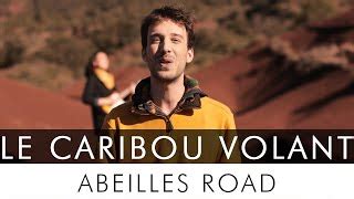 Chansons sur lécologie le top 5 de Nina Le Kaba