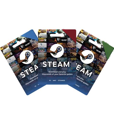 50 Tl Steam Gift Card Highest Price Biog Stills Gallery