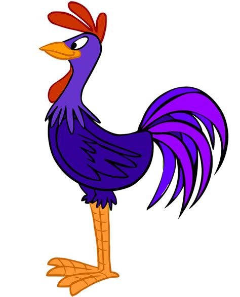 Galinha Pintadinha Galo Carijó 7 Imagens PNG Galinha pintadinha