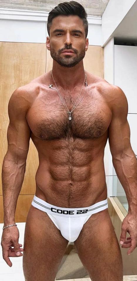 Thiago Lazzarato On Tumblr