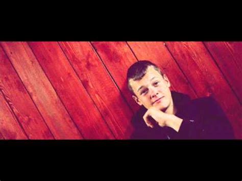 Luk Pivka Lu Eneck Zlatokopka Youtube