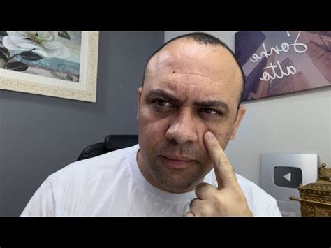 DEUS REVELOU UMA PESSOA TE OBSERVANDOTOMOU UMA DECISÃO E VAI TE