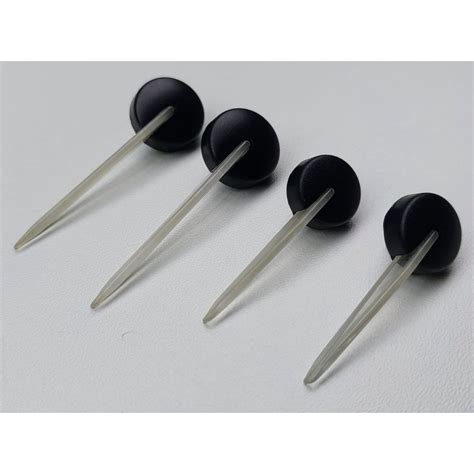 Ponteiro Painel De Instrumento Peugeot Original Shopee Brasil