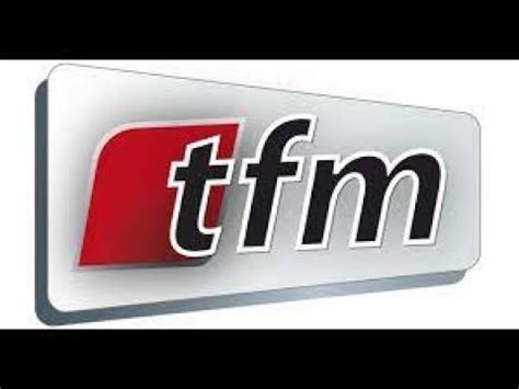 TFM LIVE Faram Facce Invité Guy Marius Sagna Pr Babacar Fall