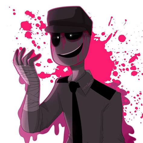 Pin By Shortconcept On Five Nights At Freddy S Fnaf Fnaf Night