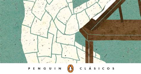 Lengua Sucinta Bartleby El Escribiente De Herman Melville