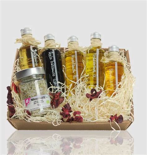 Send Gifts To Germany Hampers To Germany Gift Baskets To Germany