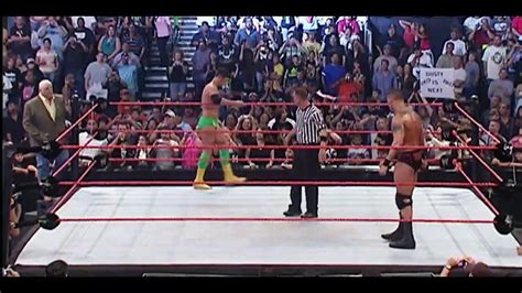 American Nightmare Becoming Cody Rhodes Video Dailymotion