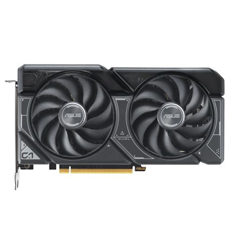 Revista Yume ASUS presenta las tarjetas gráficas GeForce RTX 4060 Ti