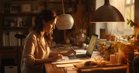 The Cost Of Debt Formula How To Calculate And What It Means For Your