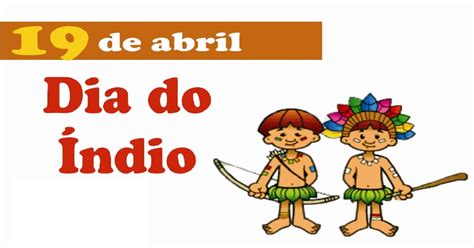 Projeto dia do índio Educação infantil e Ensino fundamental SÓ ESCOLA