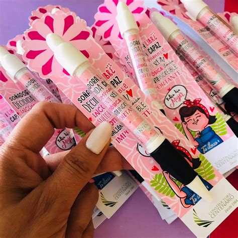 Lapiceros Personalizados Paloma Publicidad