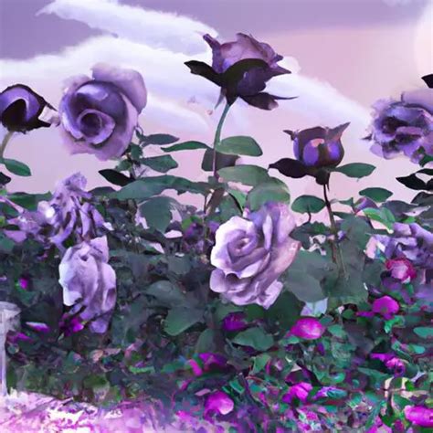 What To Do When Rose Petals Fall Off Tips And Tricks Flower Pursuits