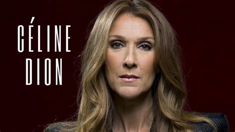 Céline Dion Parler A Mon Pere YouTube