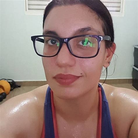 Coroa Gostosa Hot Face To Cum Nudedworld