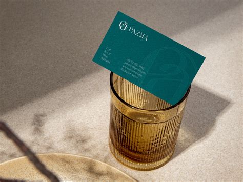 친환경원단전문기업 로고디자인 제작 자연스러운 느낌의 로고제작 I Believe