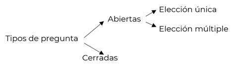 Preguntas Abiertas Y Cerradas Nueva Escuela Mexicana Digital