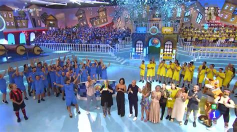 Cuánto dinero recibe de premio Alfacar el pueblo ganador del Grand