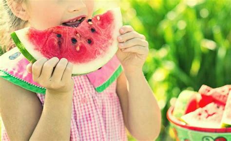 A Volver A Clases Consejos Para Preparar Colaciones Saludables Y