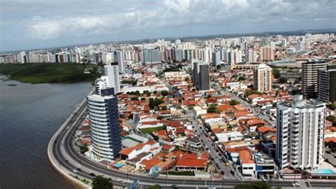O que fazer em Aracaju em 2024 Conheça os 10 principais pontos