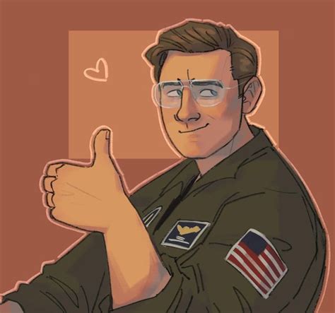 Danger Zone Top Gun Rainbow Dash Mavericks Floyd Anime Guys