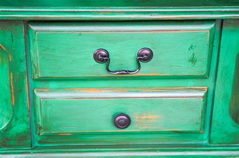 How To Spray Paint Furniture Momadvice