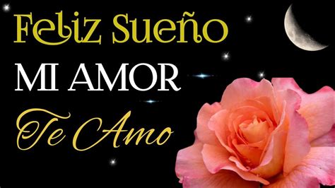 Buenas Noches Amor Poema De Buenas Noches Para La Mujer Que Amo