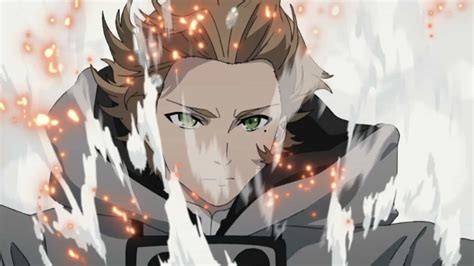 Mushoku Tensei Jobless Reincarnation Season 2 Episode 5 Release Date