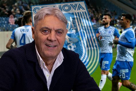 Playsport Sorin Cârțu atac fără milă la adresa jucătorilor