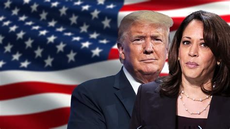 Elezioni USA 2024 chi vincerà tra Trump e Harris e le possibili