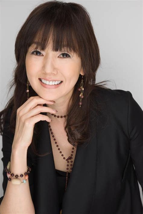 Maho Toyota Asianwiki